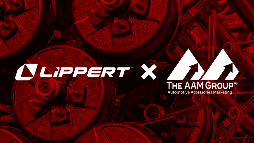 Lippert Trailer Components Becomes Total Truck Centers Brand Partner ...